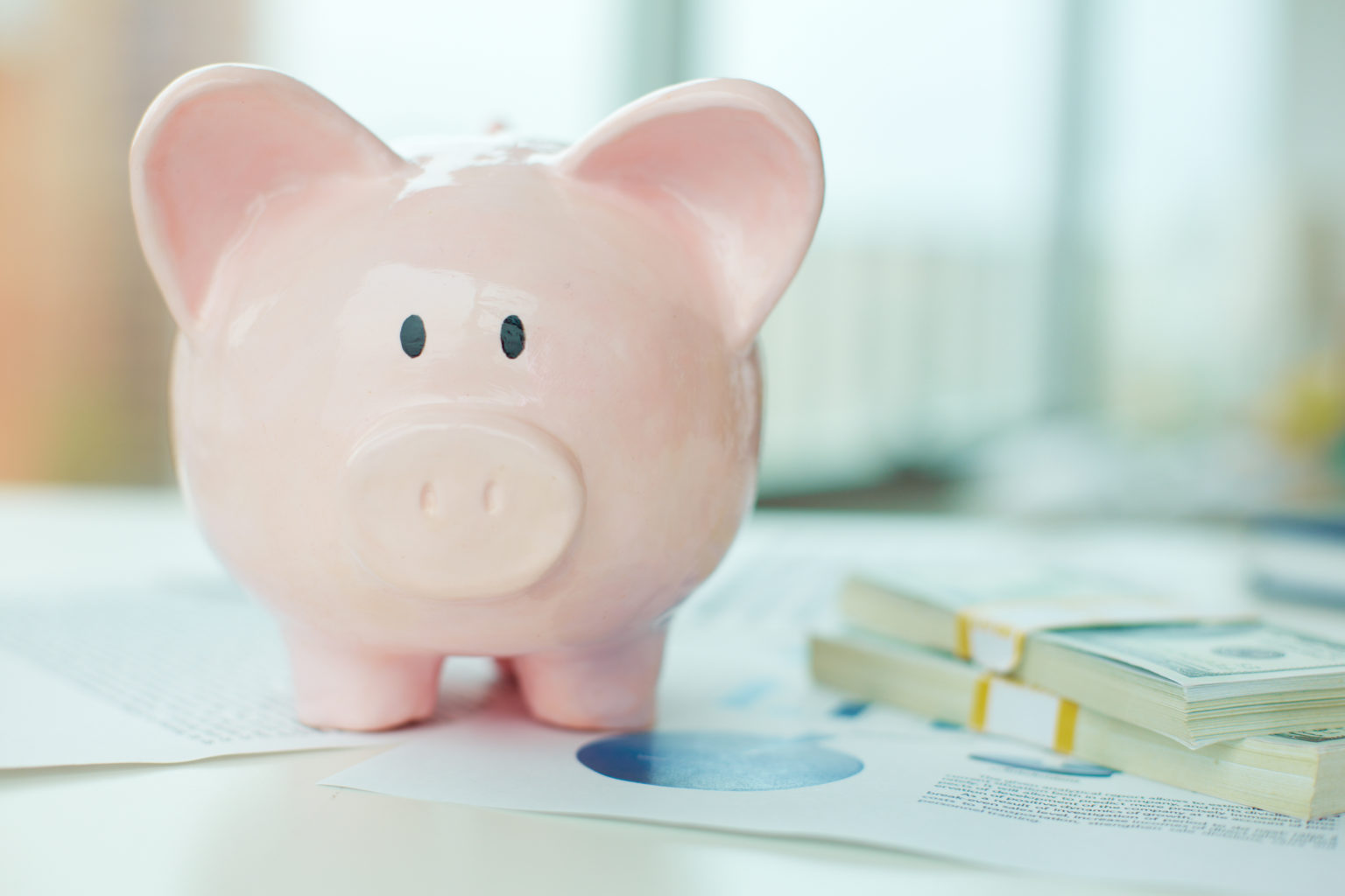 Frequently Asked Questions About Collecting Settlement Money From A Lawsuit Lawsuit Settlement frequently-asked-questions-about-collecting-settlement-money-from-a-lawsuit-lawsuit-settlement