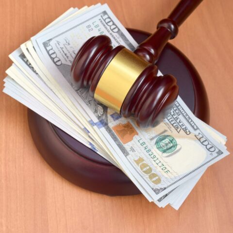 How to Track Your Settlement Check | Legal Bay