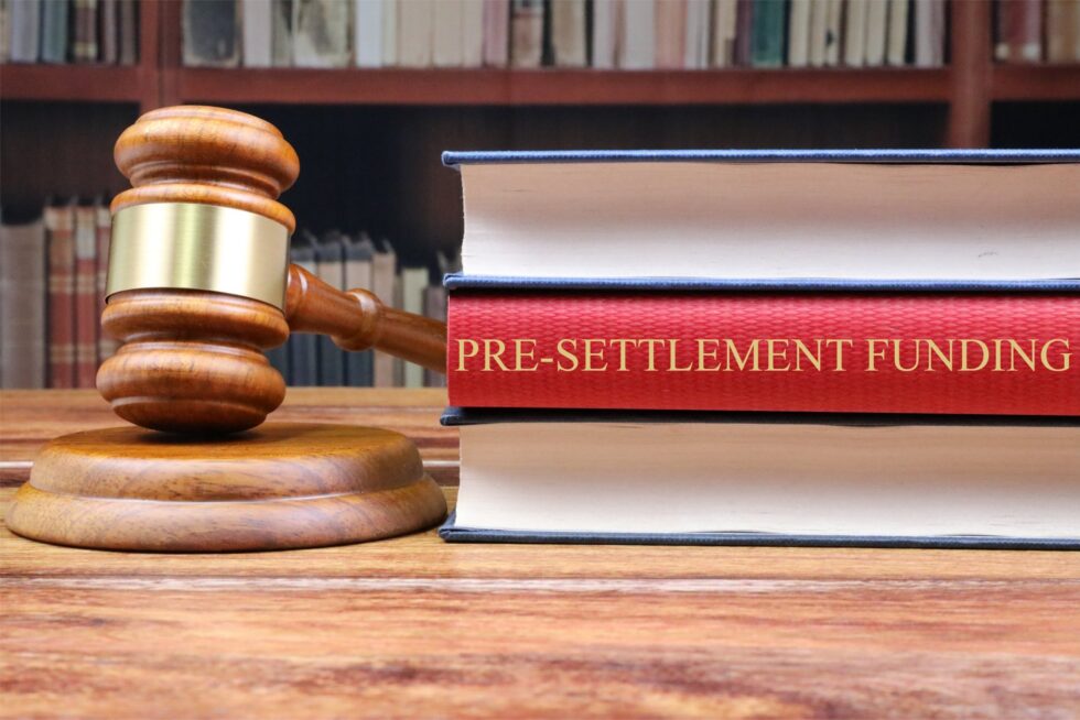 Pre-Settlement Funding and its Impact as a Financial Solution